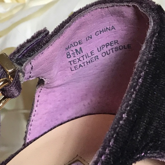 H by Halston | Shoes | H By Halston Sequin Platforms | Poshmark