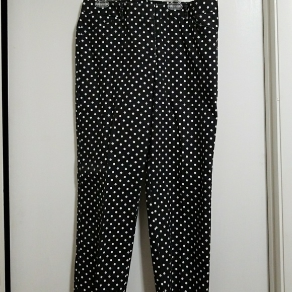 Covington | Pants & Jumpsuits | Pant | Poshmark