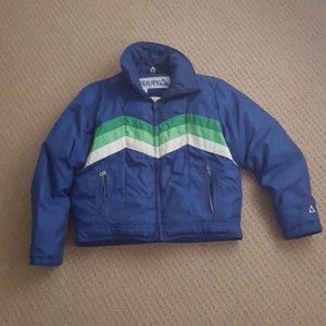 Gerry Weber Jackets & Coats | Gerry Winter Coat | Poshmark