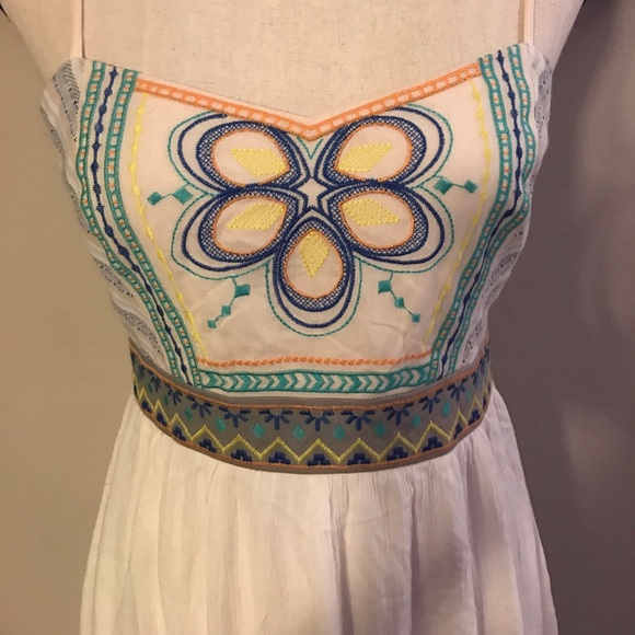 Flying Tomato | Dresses | Flying Tomato Dress | Poshmark