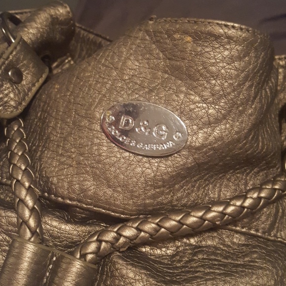 D&G | Bags | Dg Bag | Poshmark