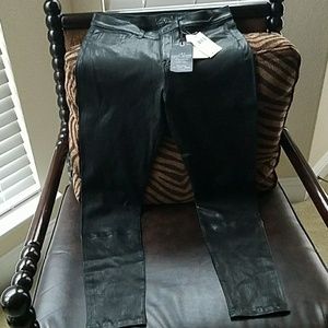 Lucky Brand | Jeans | Brooke Legging Jean | Poshmark