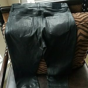 Lucky Brand | Jeans | Brooke Legging Jean | Poshmark