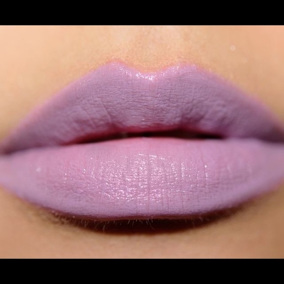 LORAC | Makeup | Lorac Lipglossbrunch Queen | Poshmark