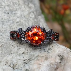 Jewelry | Womens Ring | Poshmark