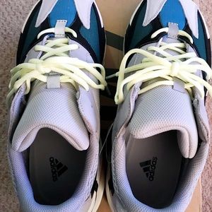 adidas | Shoes | Yeezy Boost 70 Sz 1 | Poshmark