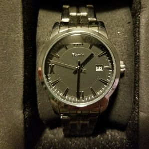 Women's Remix Watches on Poshmark