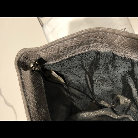 Lauren Merkin | Bags | Nwot Lauren Merkin Clutch | Poshmark