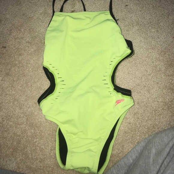 Speedo | Swim | Speedo Bathing Suit | Poshmark
