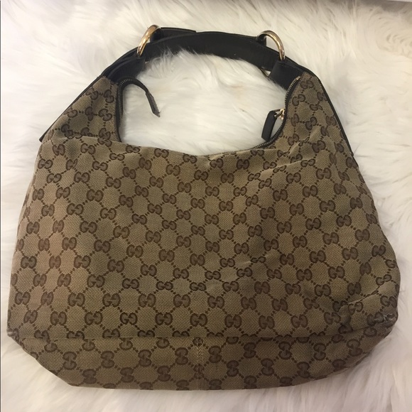 Gucci | Bags | Authentic Gucci Bag | Poshmark