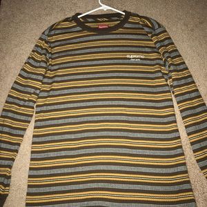 Supreme | Shirts | Original Supreme | Poshmark