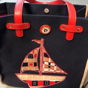 Spartina 449 | Bags | Spartina Set | Poshmark
