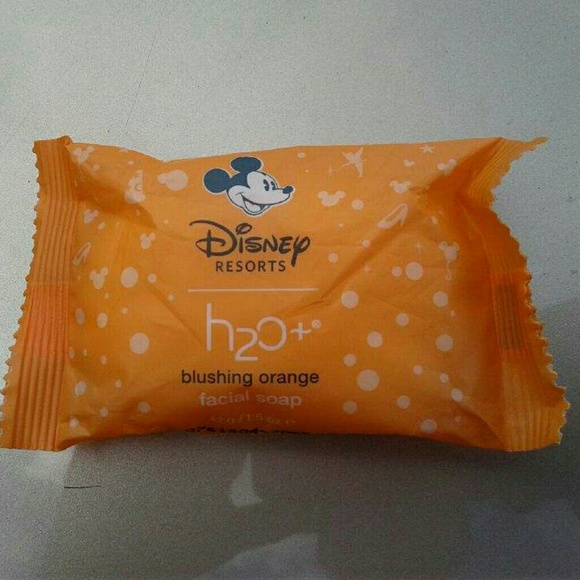 Disney | Other | Disney Soap From The Disney Resorts | Poshmark