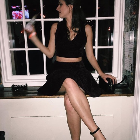 Ark & Co | Other | Ark Co Matching Set | Poshmark