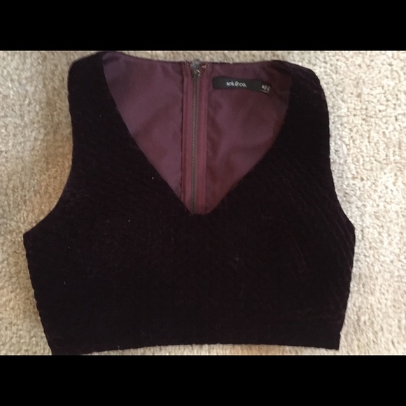 Ark & Co | Other | Ark Co Matching Set | Poshmark