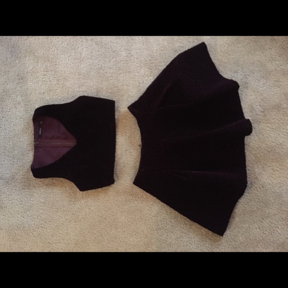 Ark & Co | Other | Ark Co Matching Set | Poshmark