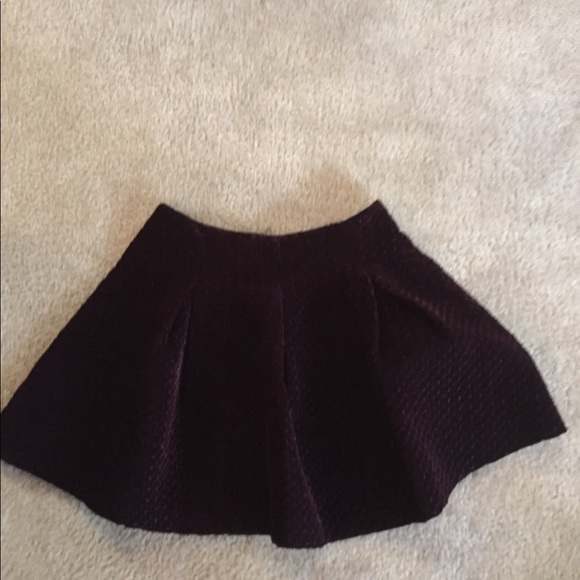 Ark & Co | Other | Ark Co Matching Set | Poshmark