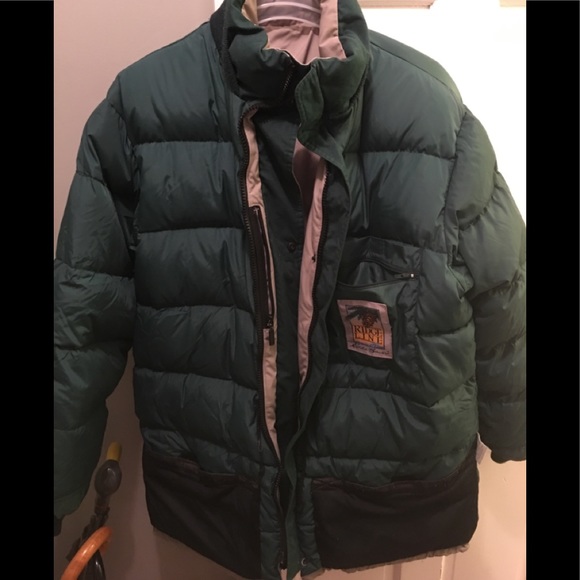 Eddie Bauer | Jackets & Coats | Eddie Bauer Winter Coat | Poshmark