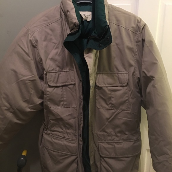 Eddie Bauer | Jackets & Coats | Eddie Bauer Winter Coat | Poshmark