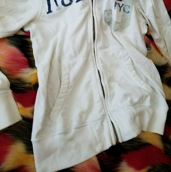 Ruehl No.925 | Sweaters | Ruehl 200s Mens Hoodie | Poshmark