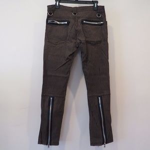 Serious Clothing on Poshmark