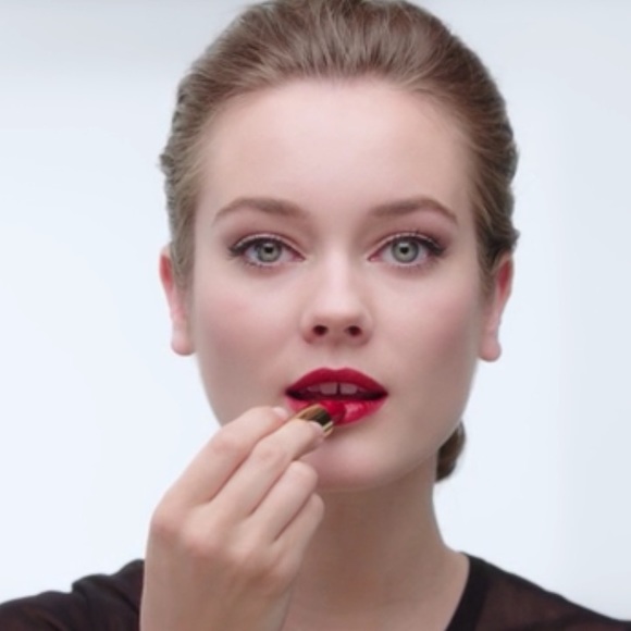 CHANEL | Makeup | Chanel Rouge Allure Luminous Intense Lip Colour ...
