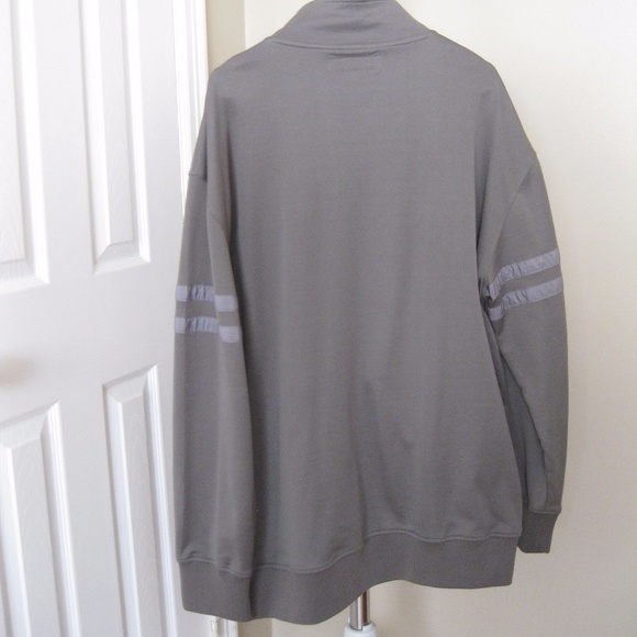 Ecko Unlimited | Jackets & Coats | Mens Ecko Jacket | Poshmark