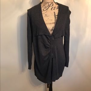 Kim 🎉posh ambassador Milling's Closet (@kimsklothes) | Poshmark