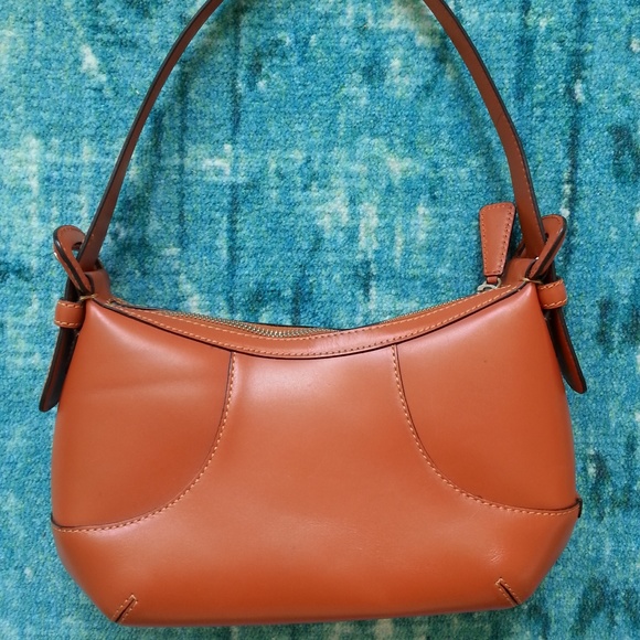 Cole Haan | Bags | Cole Haan Bag | Poshmark