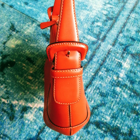 Cole Haan | Bags | Cole Haan Bag | Poshmark