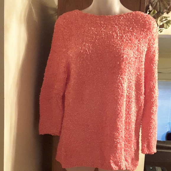 august silk | Sweaters | August Silk | Poshmark