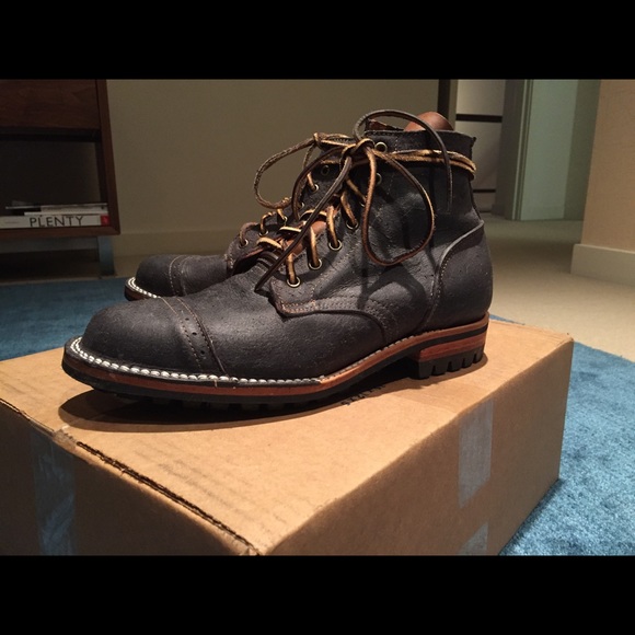 Truman Boot Co | Shoes | Truman Boot Company Boots | Poshmark