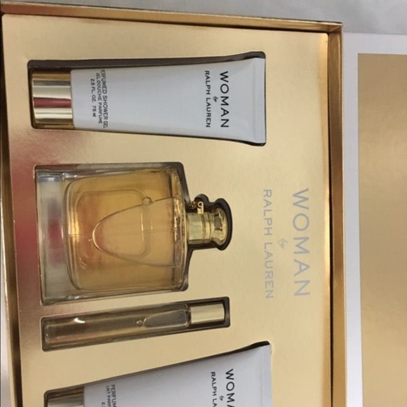 Ralph Lauren | Other | Perfume By Ralph Lauren | Poshmark