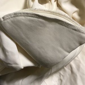 STUDIO 1 | Jackets & Coats | Vintage Studio Beaded Blazer | Poshmark