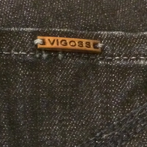 Vigoss | Jeans | Vigoss Bootcut Jeans | Poshmark