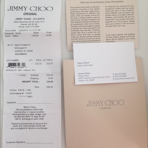 Jimmy Choo | Shoes | Jimmy Choos Evelyn Shoes In Champagne | Poshmark