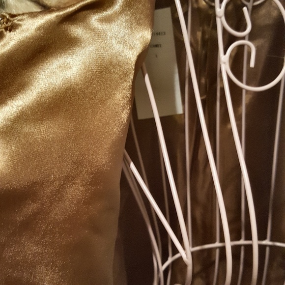 Jackets & Coats | Faux Fur Calico Jacket | Poshmark