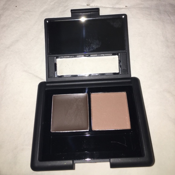 Makeup | Elf Eyebrow Kit | Poshmark