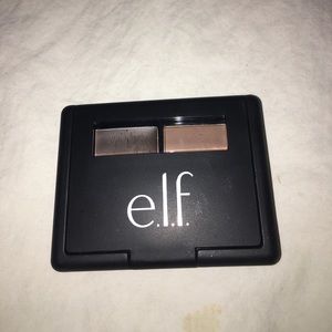 Makeup | Elf Eyebrow Kit | Poshmark