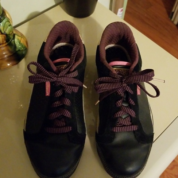 Pastry | Shoes | Sneakers | Poshmark