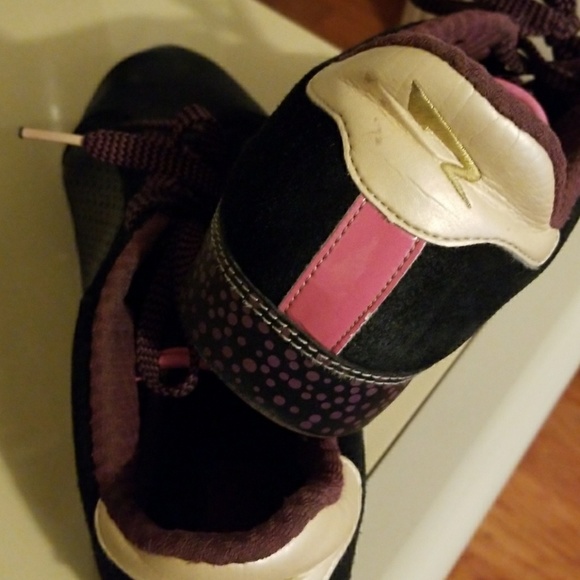 Pastry | Shoes | Sneakers | Poshmark