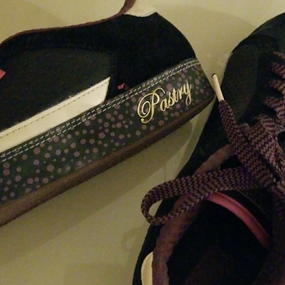 Pastry | Shoes | Sneakers | Poshmark