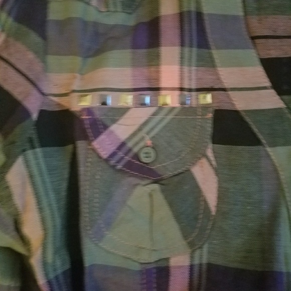 Apple Bottoms | Tops | Apple Bottoms Tshirt | Poshmark