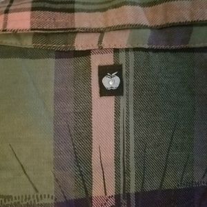 Apple Bottoms | Tops | Apple Bottoms Tshirt | Poshmark