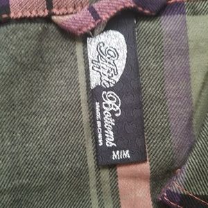 Apple Bottoms | Tops | Apple Bottoms Tshirt | Poshmark