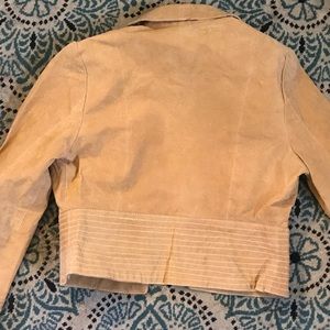 Ashley By 26 International | Jackets & Coats | Ashley | Poshmark