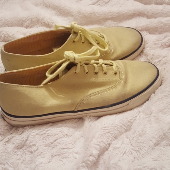 Sperry | Shoes | Sperry Top Siders | Poshmark