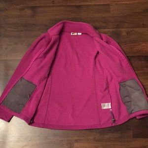 Bass Pro Shops | Jackets & Coats | Bass Pro Shops Fleece Jacket | Poshmark