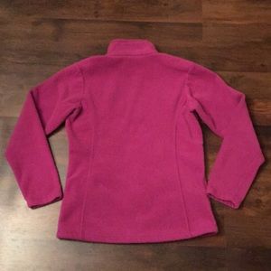 Bass Pro Shops | Jackets & Coats | Bass Pro Shops Fleece Jacket | Poshmark