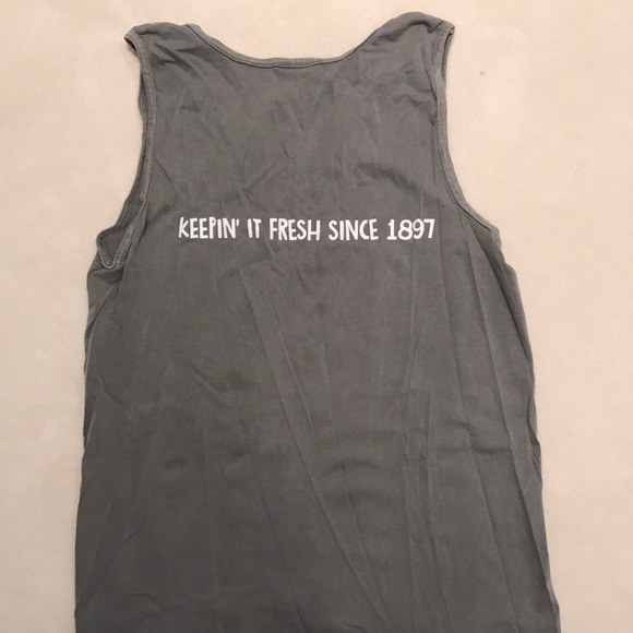 Tops | Kappa Delta 9s Bid Day Tank New Kids On The Block | Poshmark